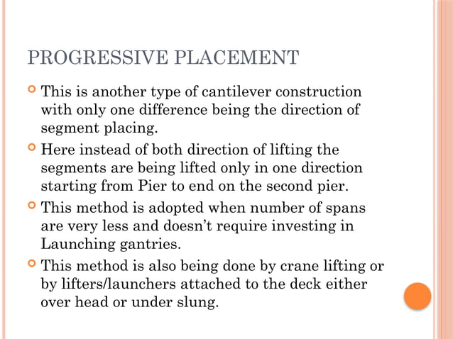 407731260-Bridge-Construction-Method.pptx