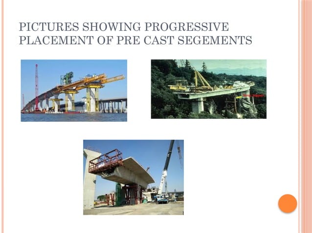 407731260-Bridge-Construction-Method.pptx