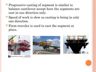 407731260-Bridge-Construction-Method.pptx