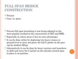 407731260-Bridge-Construction-Method.pptx