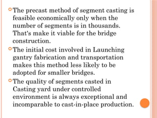 407731260-Bridge-Construction-Method.pptx