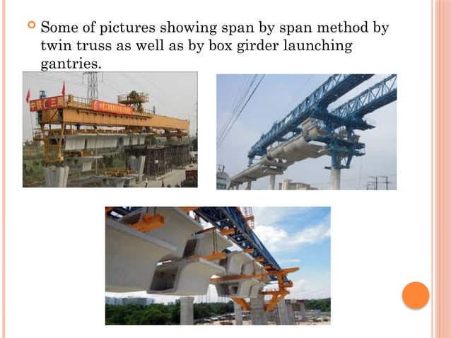 407731260-Bridge-Construction-Method.pptx