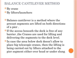 407731260-Bridge-Construction-Method.pptx