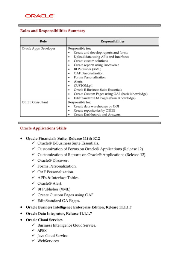 ORA_TECH_Ahmed_Yakout | PDF