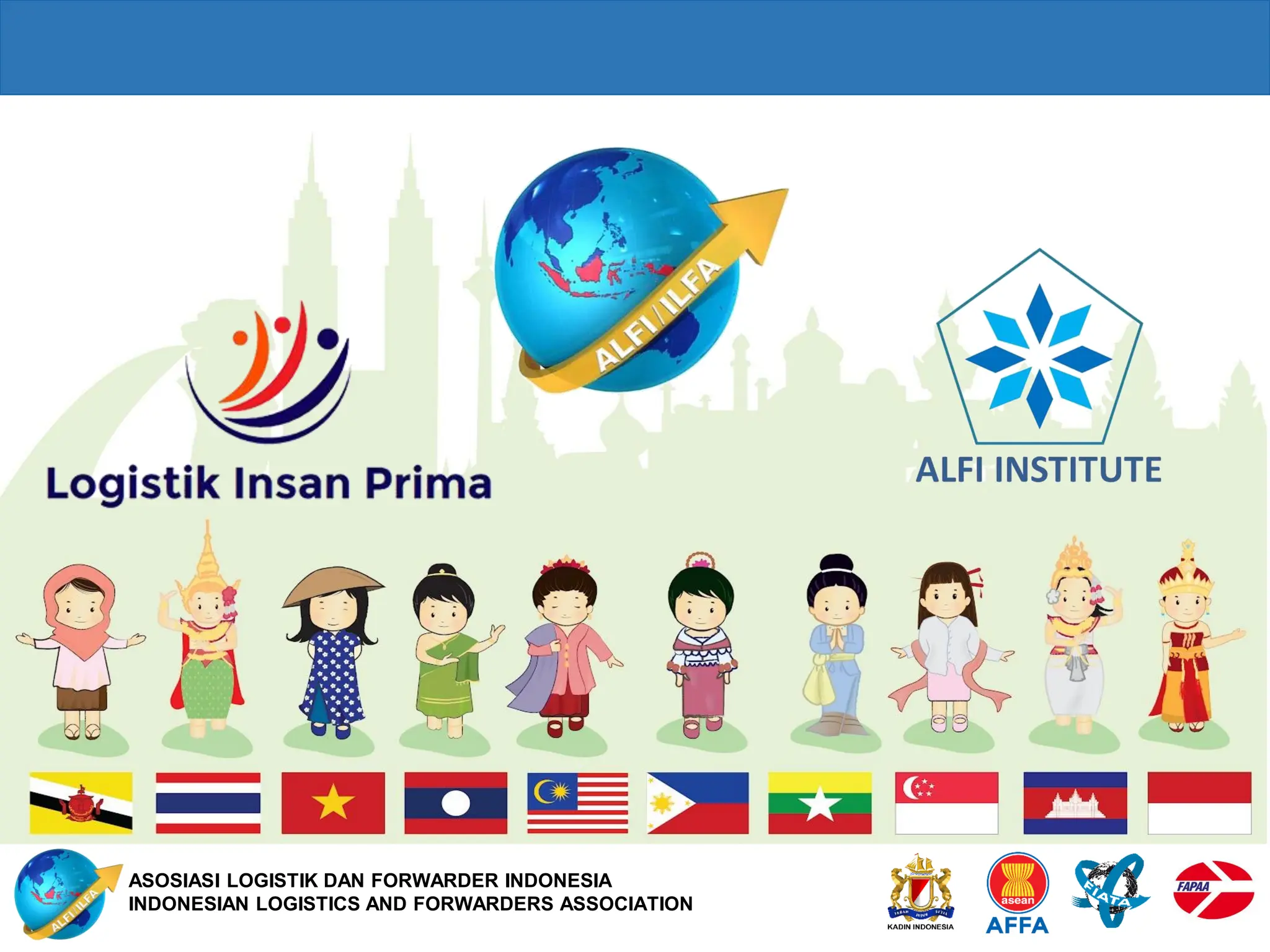 407791635-Indonesian-Logistics-Overview.pdf