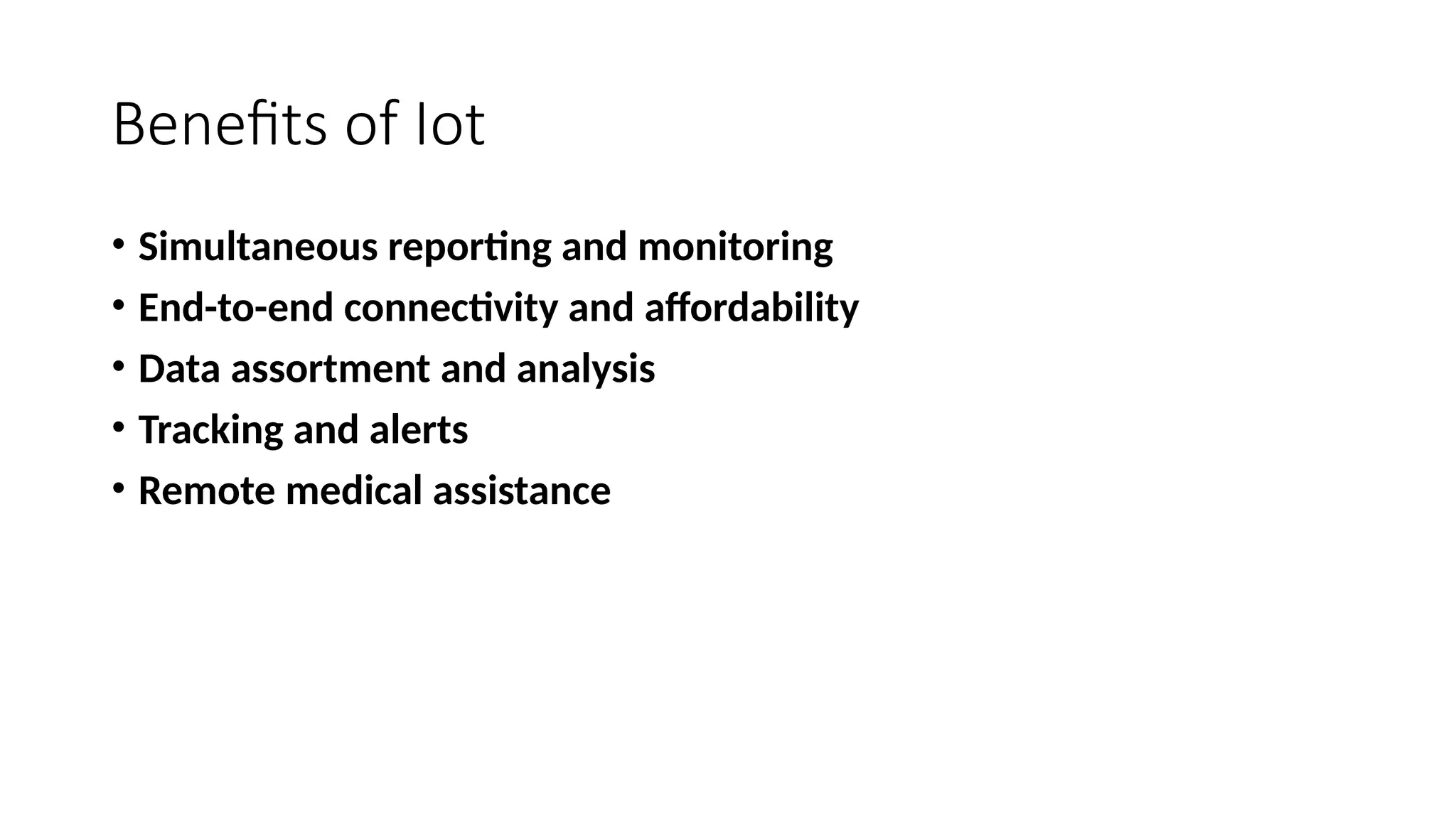 407798541 Secured Smart Healthcare Monitoring System Based On Iot Ppt Pptx