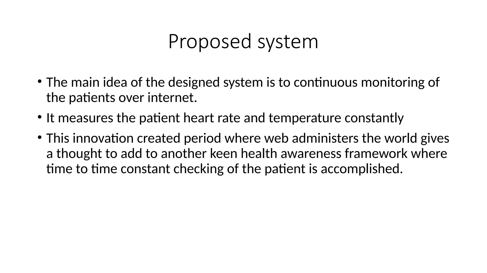 407798541-Secured-Smart-Healthcare-Monitoring-System-Based-on-Iot-PPT.pptx