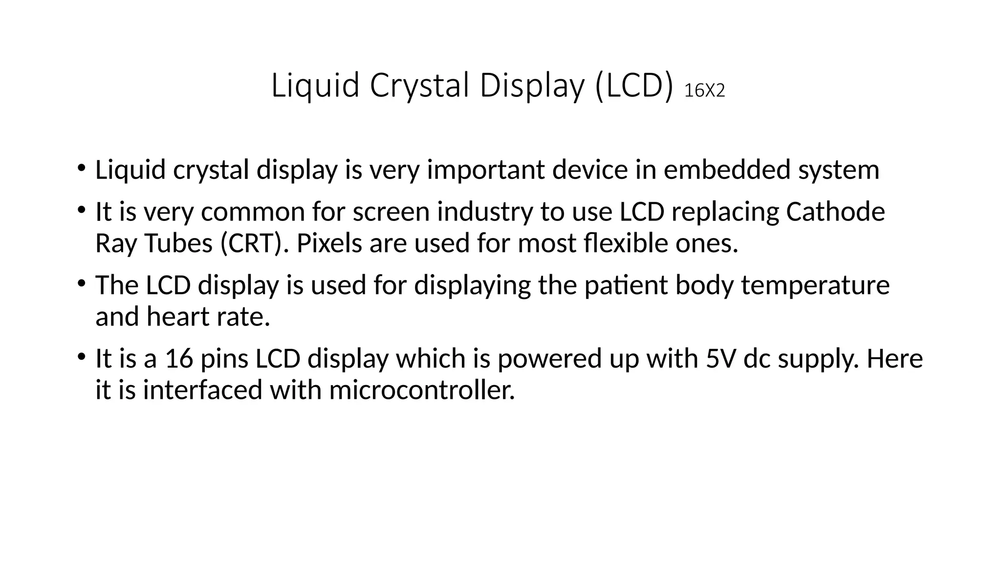407798541 Secured Smart Healthcare Monitoring System Based On Iot Ppt Pptx