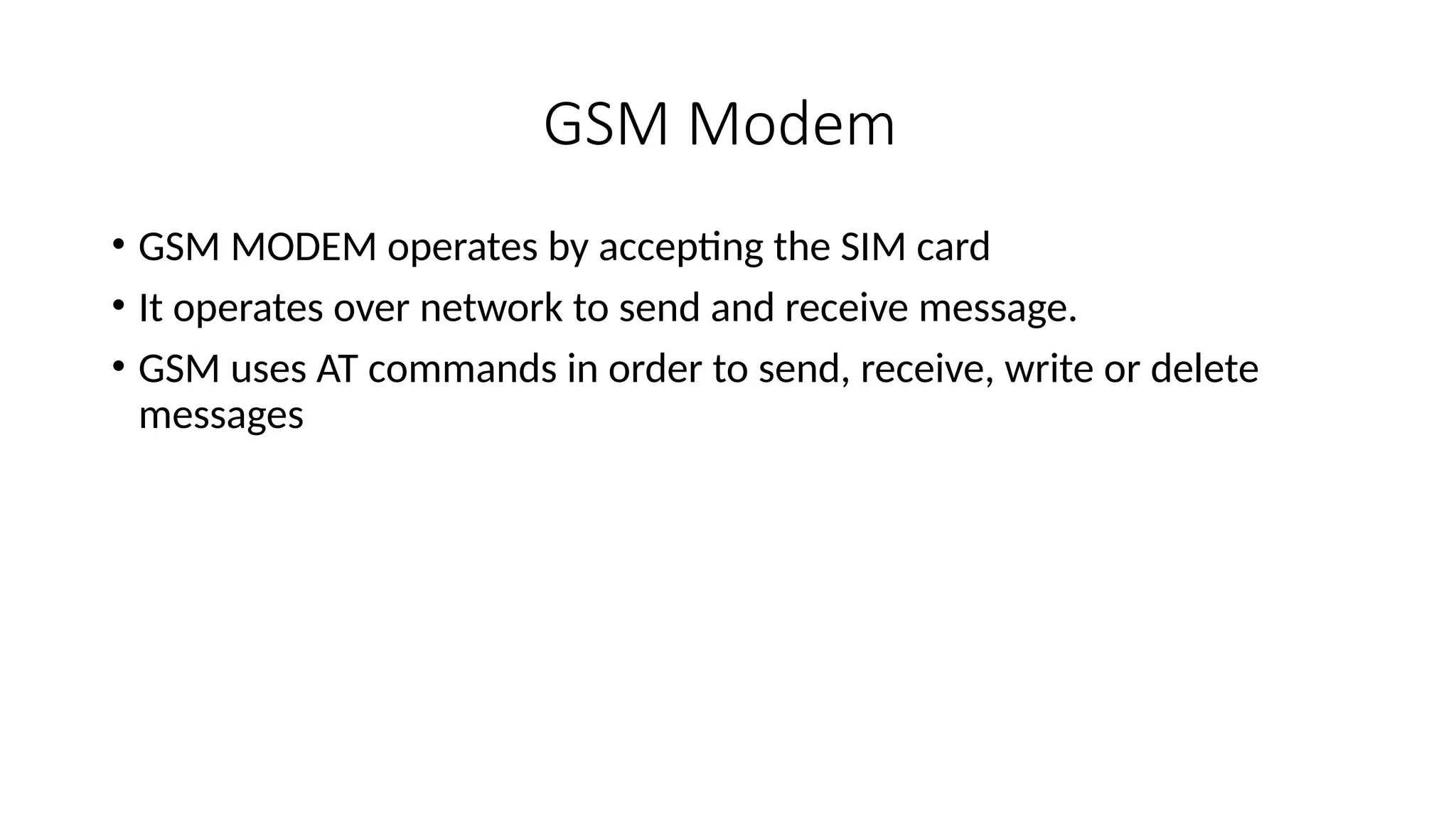407798541 Secured Smart Healthcare Monitoring System Based On Iot Ppt Pptx