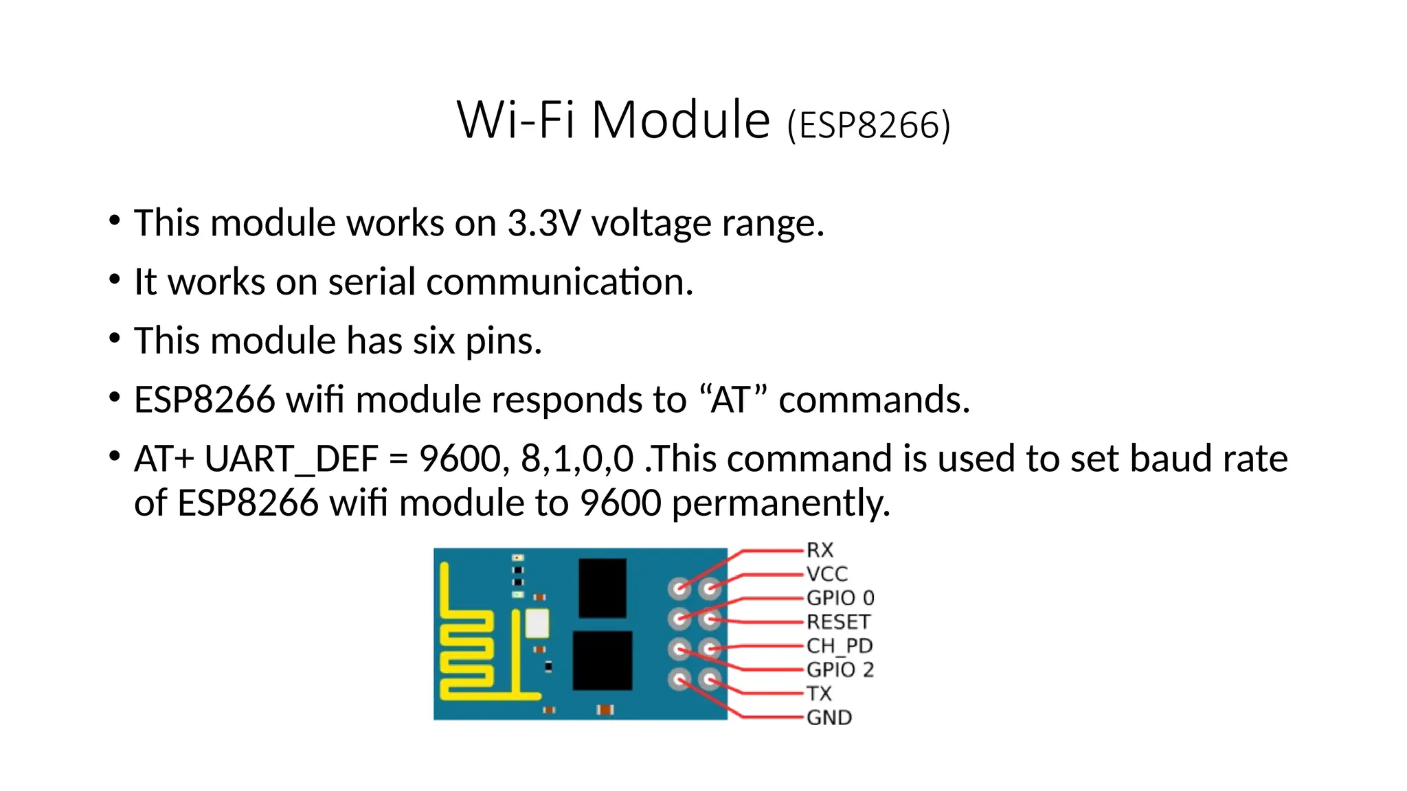 407798541 Secured Smart Healthcare Monitoring System Based On Iot Ppt