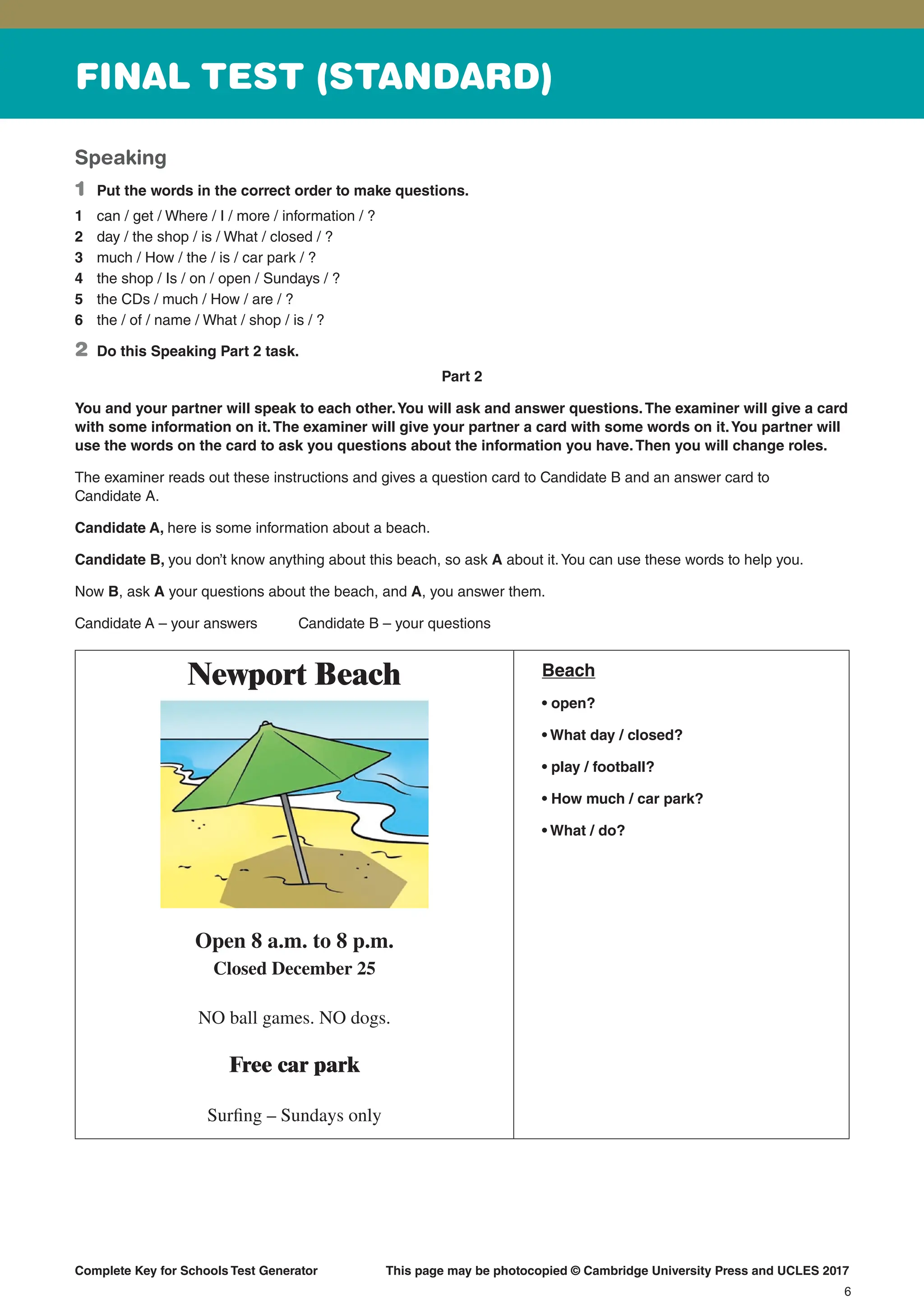 407822818-Complete-Key-for-Schools-TG-FINAL-Test-Standard.pdf