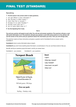 407822818-Complete-Key-for-Schools-TG-FINAL-Test-Standard.pdf