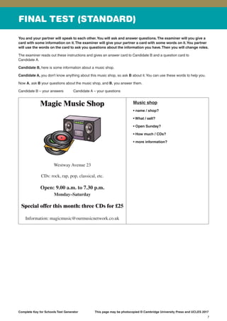 407822818-Complete-Key-for-Schools-TG-FINAL-Test-Standard.pdf