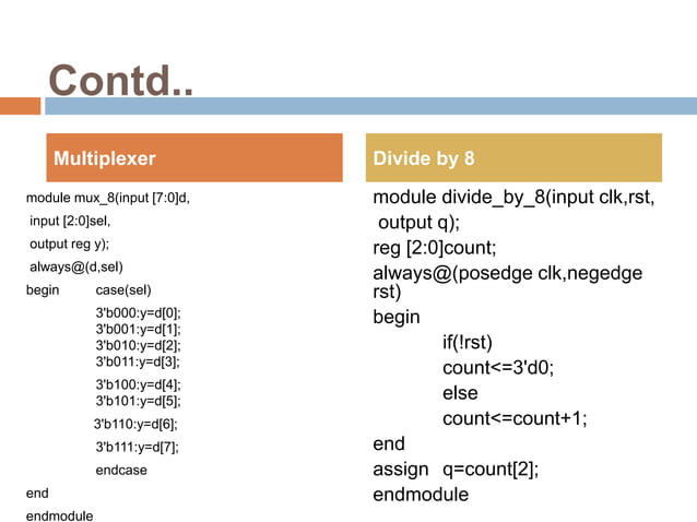 407841208-Modular-UART.pptx design and architecture | PPTX | Computing | Technology & Computing