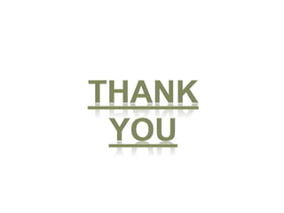 407841208-Modular-UART.pptx design and architecture | PPTX