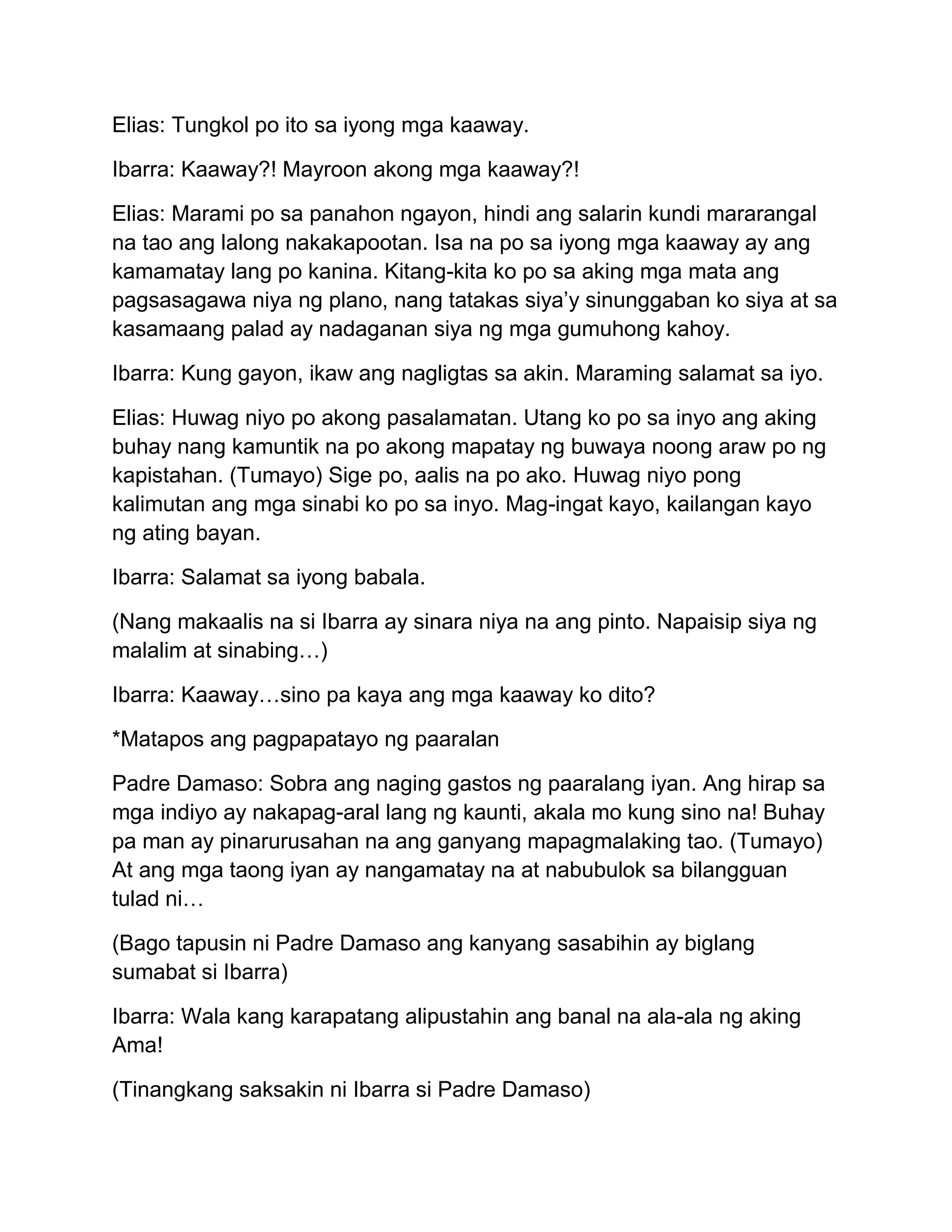 407882654-Script-Buod-Ng-Noli-Me-Tangere.docx