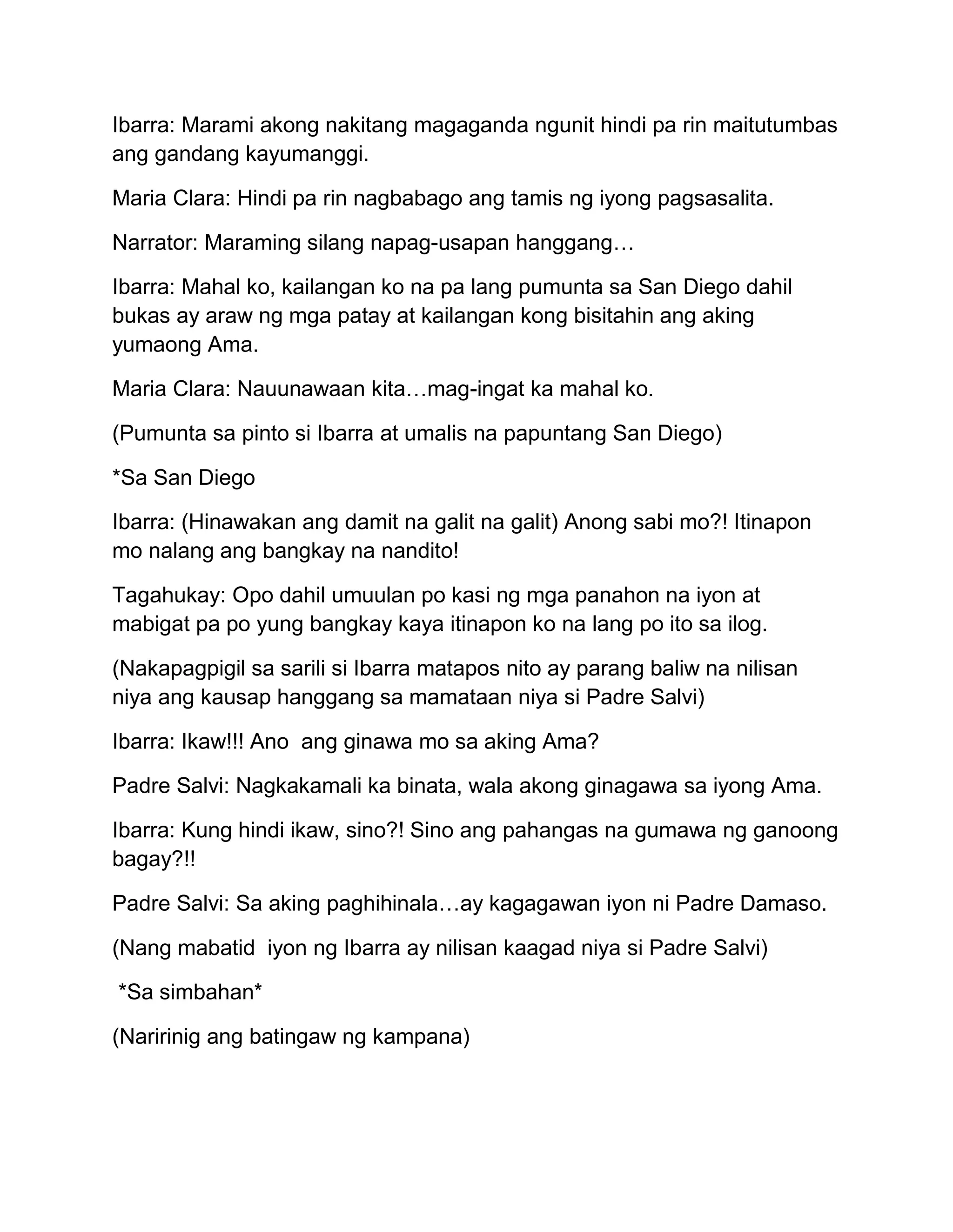 407882654-Script-Buod-Ng-Noli-Me-Tangere.docx