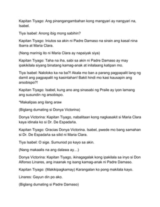 407882654-Script-Buod-Ng-Noli-Me-Tangere.docx