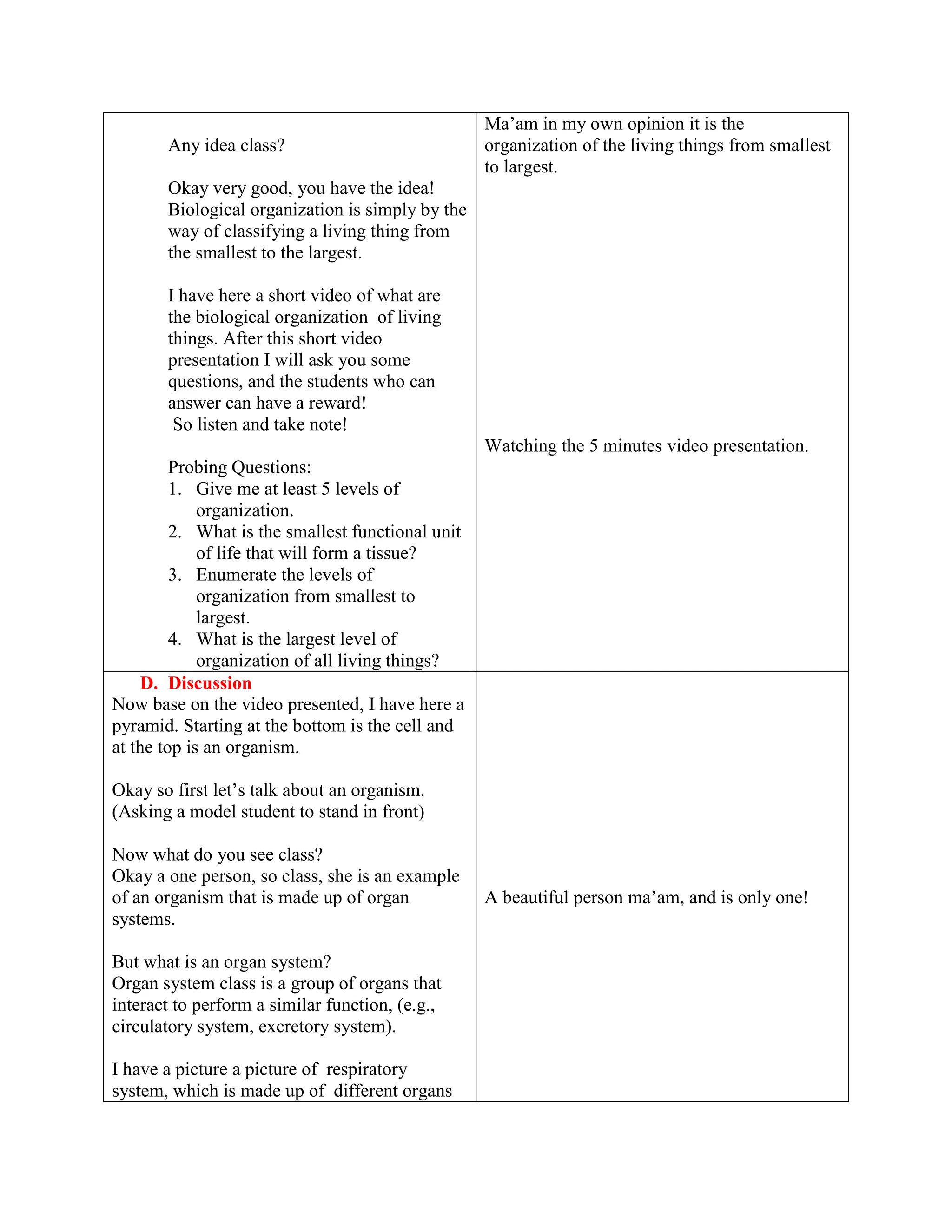 407884076-Levels-of-Organization-Lesson-Plan-docx.docx