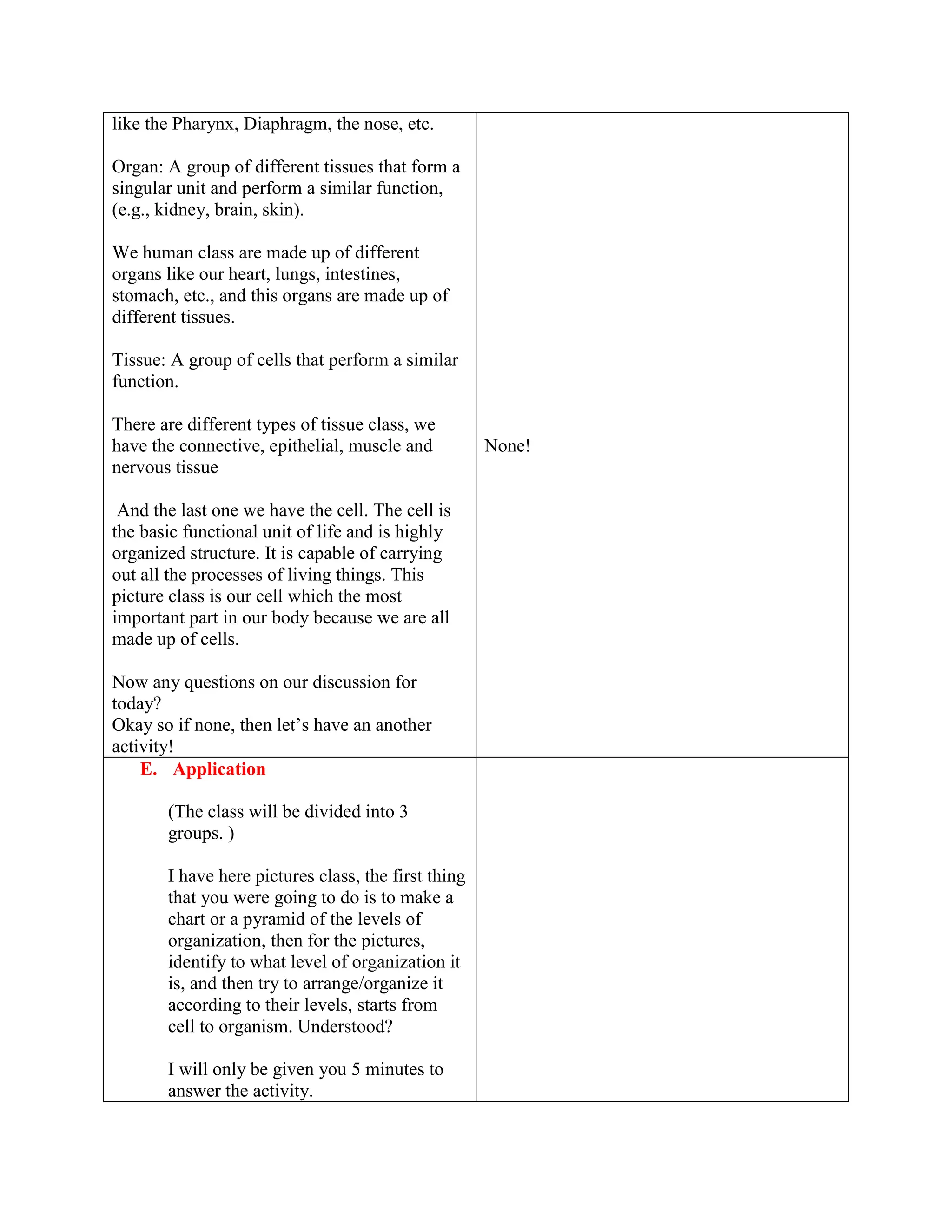 407884076-Levels-of-Organization-Lesson-Plan-docx.docx