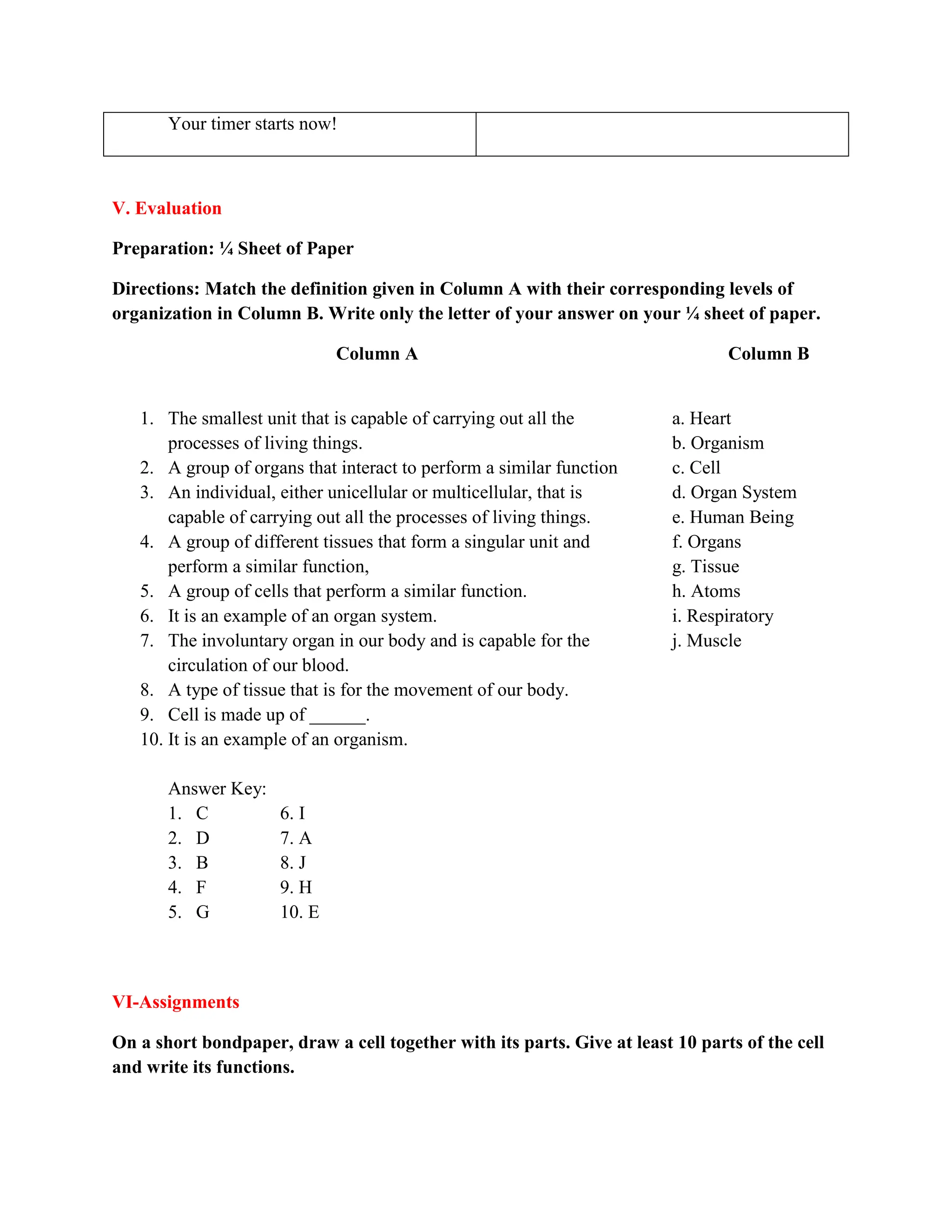 407884076-Levels-of-Organization-Lesson-Plan-docx.docx