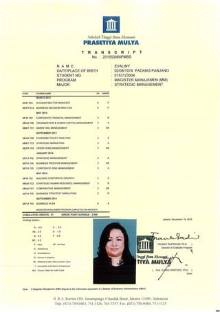 Transcript English_Evaliny | PDF