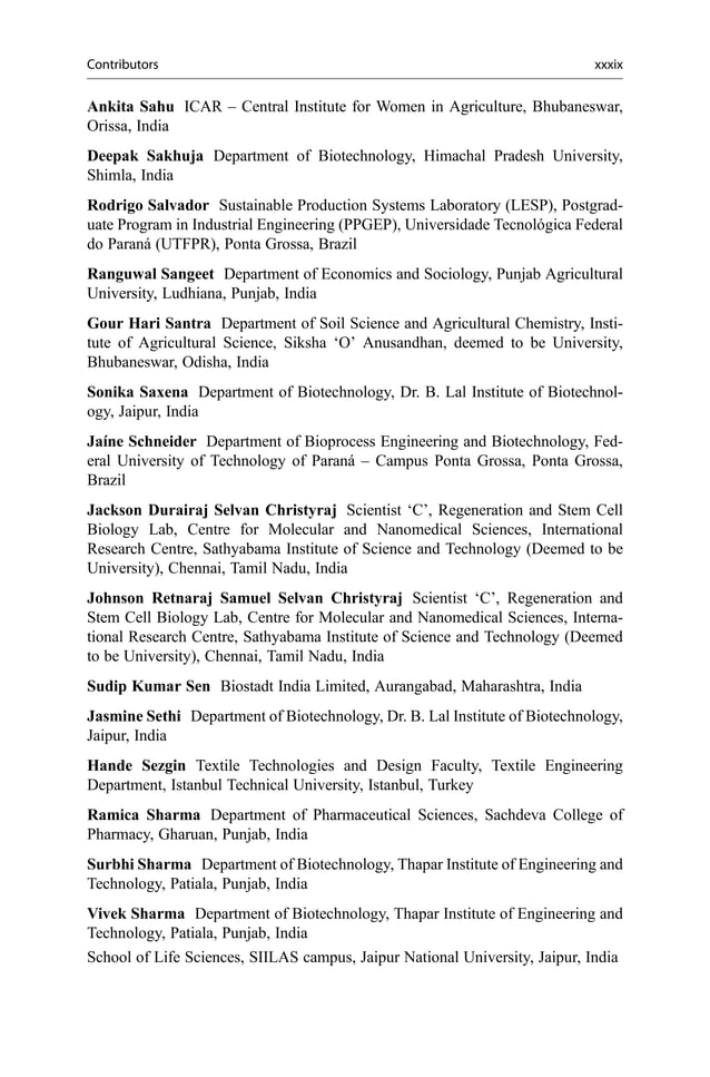 Handbook of Solid Waste Management 1st Edition Chinnappan Baskar | PDF