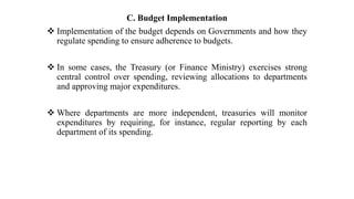 407_Budgerting_12.09.22.pptx