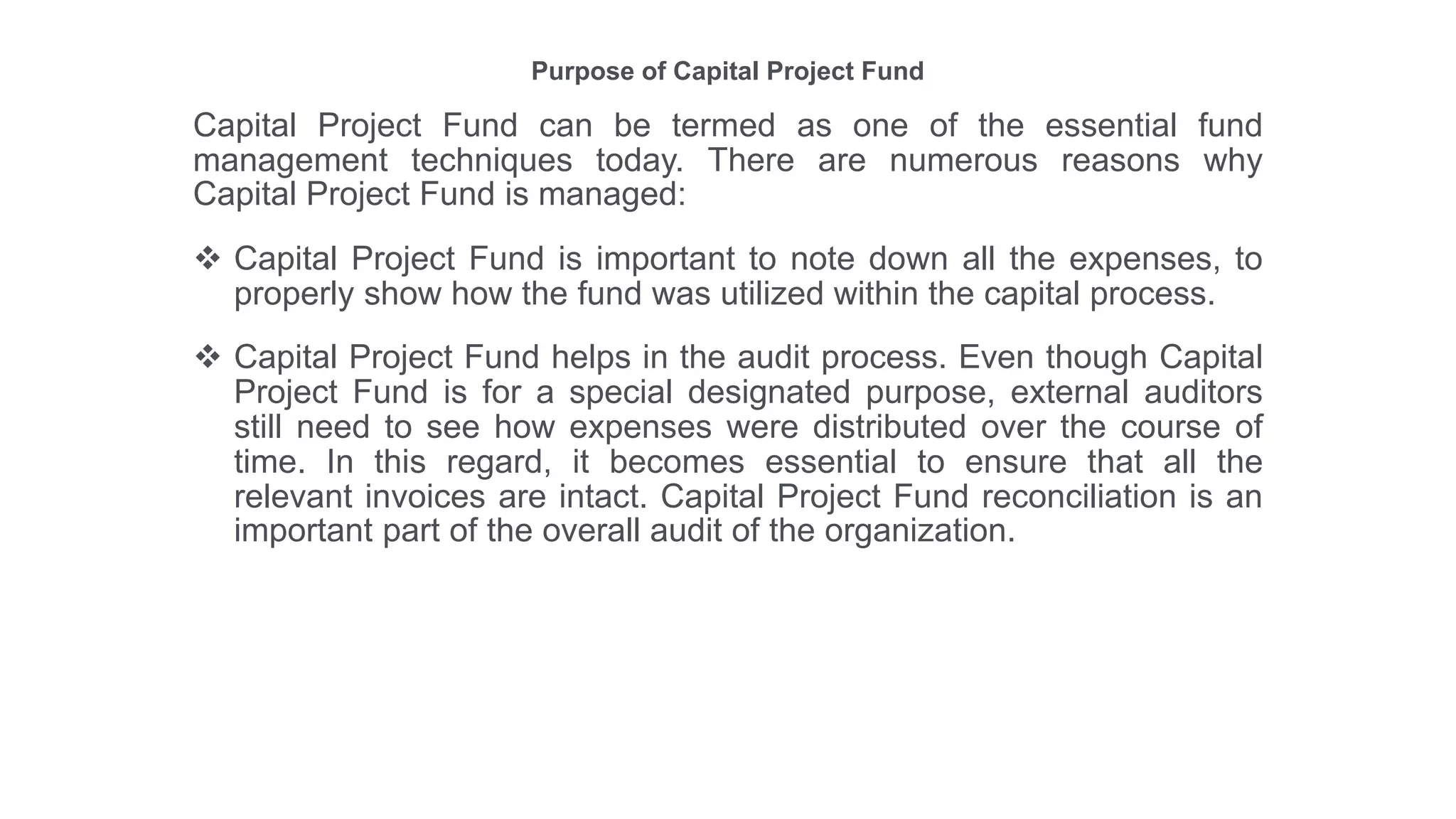 407_Capital Project Fund_27.10.22.pptx
