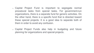 407_Capital Project Fund_27.10.22.pptx