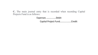 407_Capital Project Fund_27.10.22.pptx