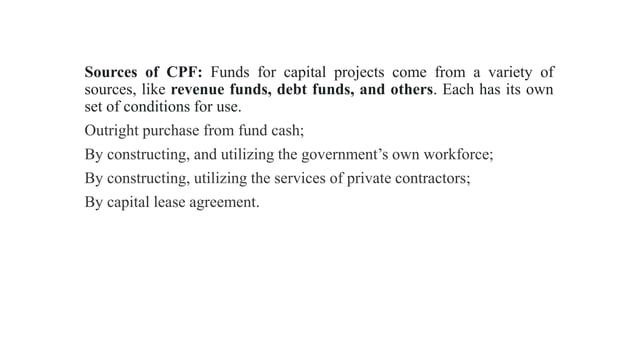 407_Capital Project Fund_27.10.22.pptx