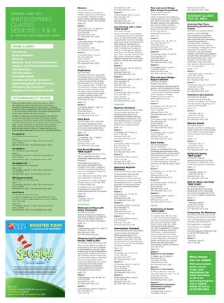 winterprogram2017-for-office | PDF