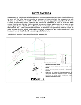 Methodology including all enclosures(modified 18-5-10) | PDF