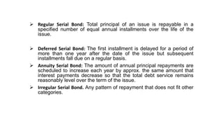 407_Debt Service Funds.pptx