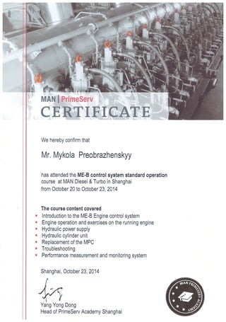 MAN certificate.PDF