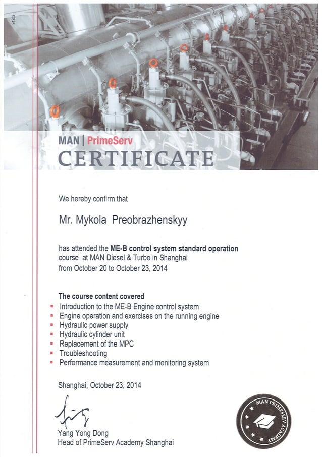 MAN certificate.PDF