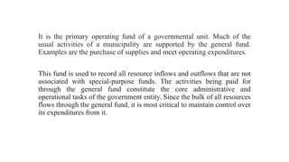 407_General fund_12.10.22.pptx