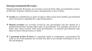 407_General fund_12.10.22.pptx