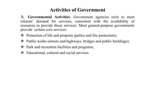 407_Govt.Acc._26.09.22.pptx