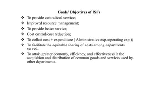 407_ISFs & EFs.pptx
