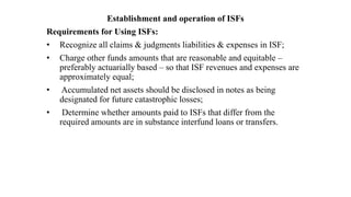 407_ISFs & EFs.pptx