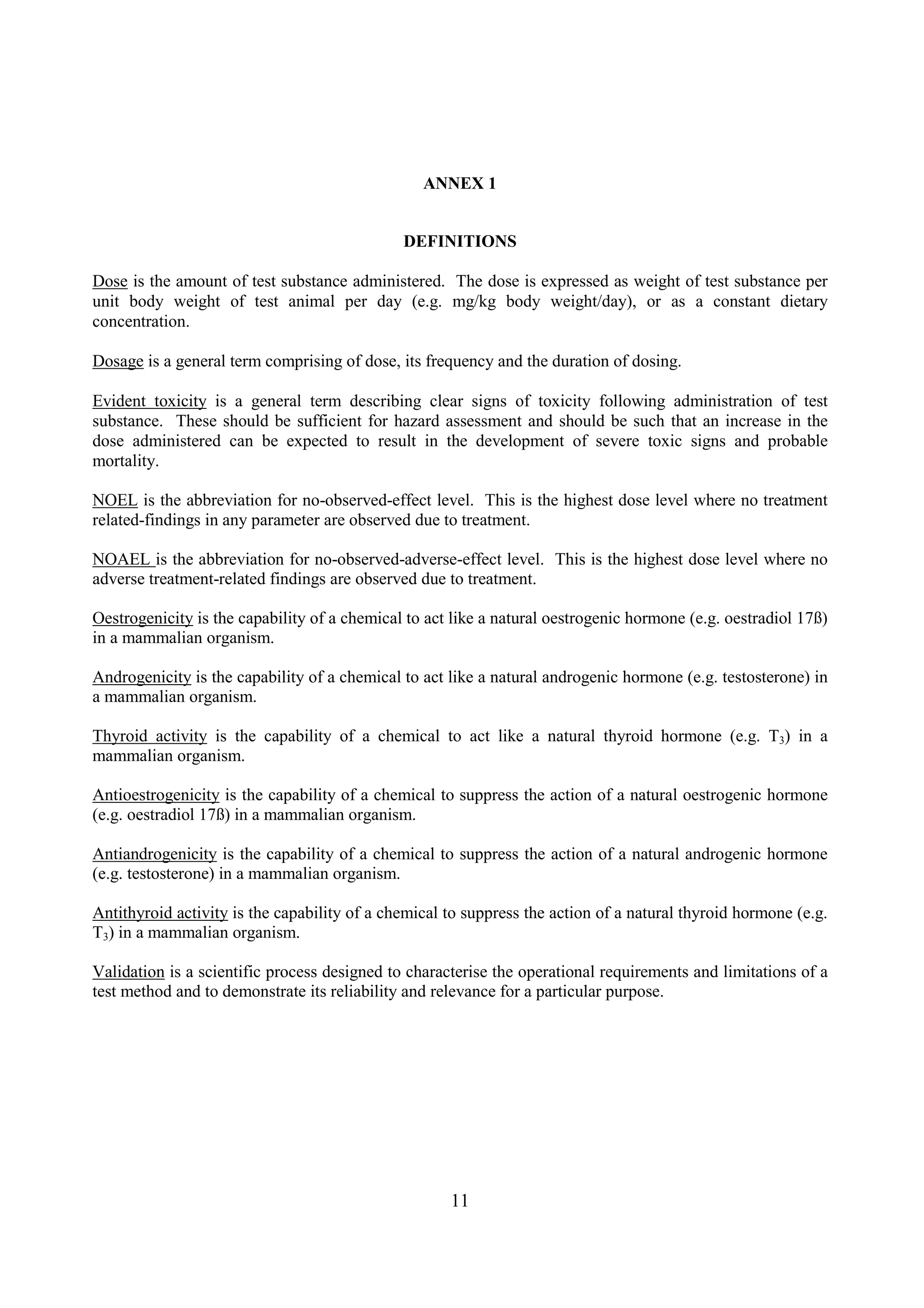 407(Updated)-Repeated Dose 28-Day Oral Toxicity Study in Rodents.pdf