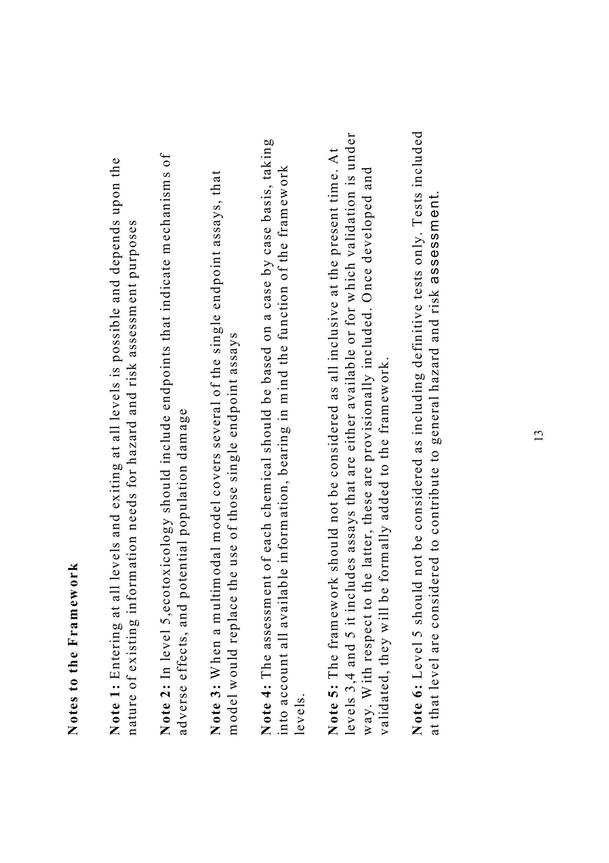 407(Updated)-Repeated Dose 28-Day Oral Toxicity Study in Rodents.pdf