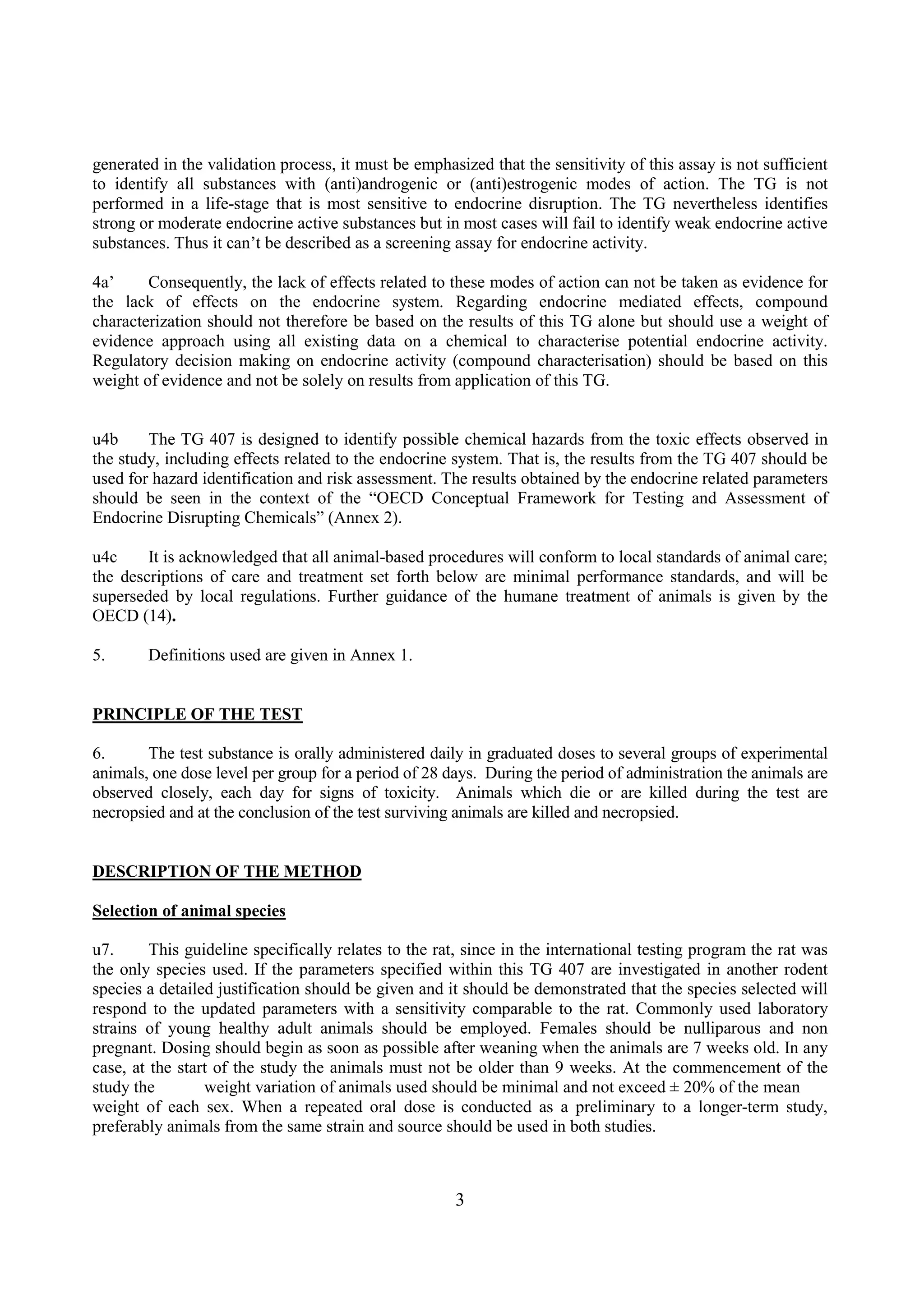 407(Updated)-Repeated Dose 28-Day Oral Toxicity Study in Rodents.pdf