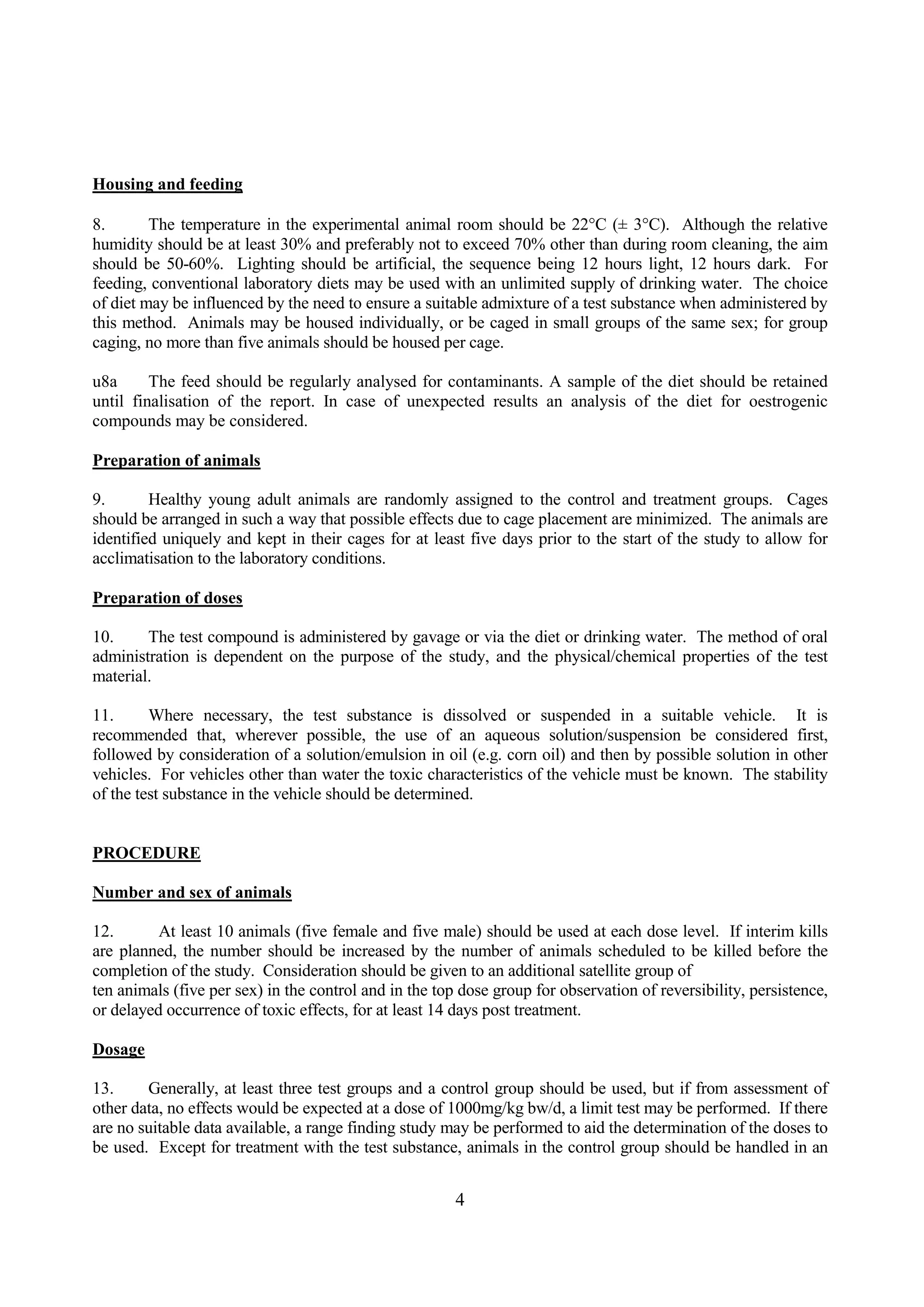 407(Updated)-Repeated Dose 28-Day Oral Toxicity Study in Rodents.pdf