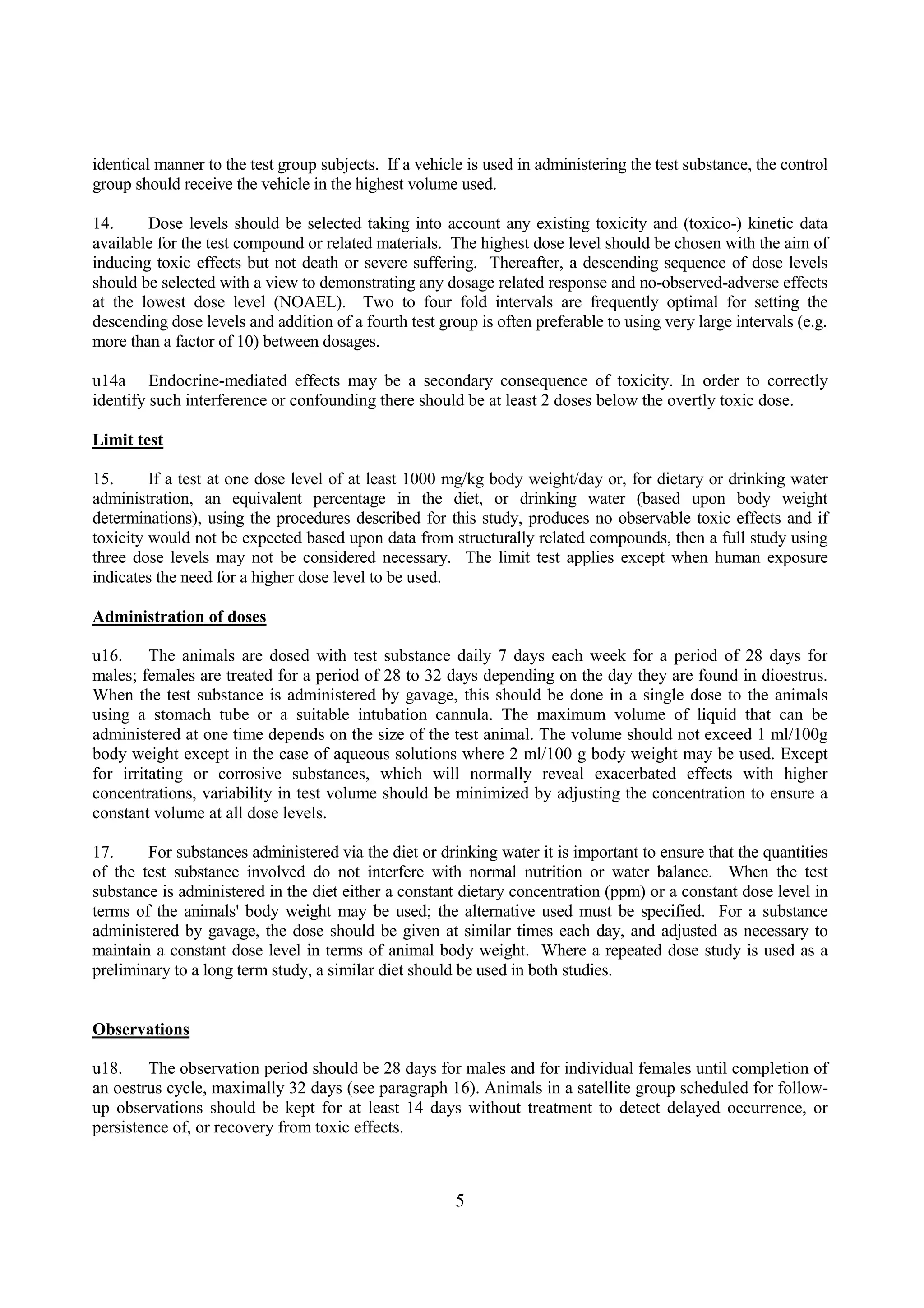 407(Updated)-Repeated Dose 28-Day Oral Toxicity Study in Rodents.pdf