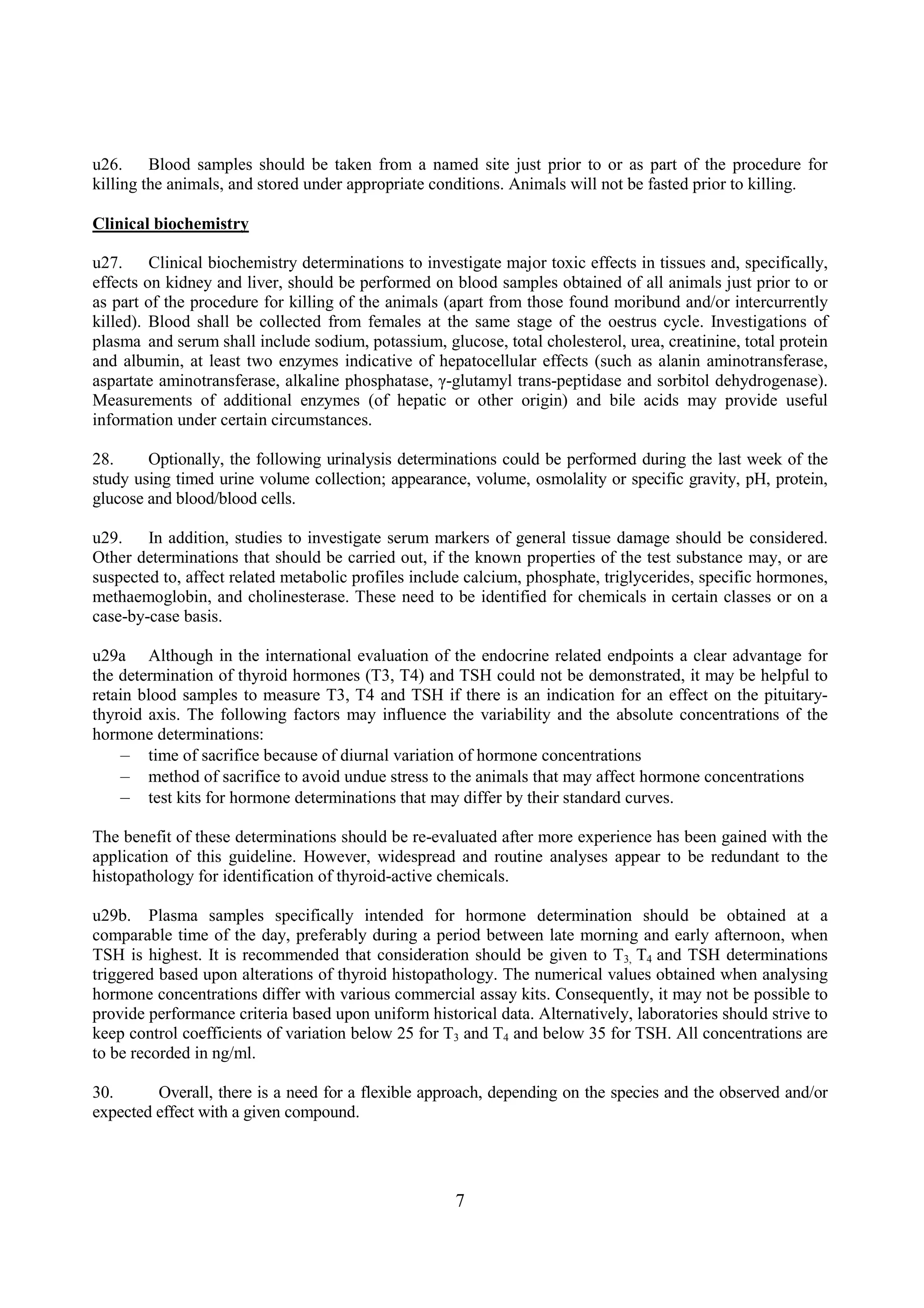 407(Updated)-Repeated Dose 28-Day Oral Toxicity Study in Rodents.pdf