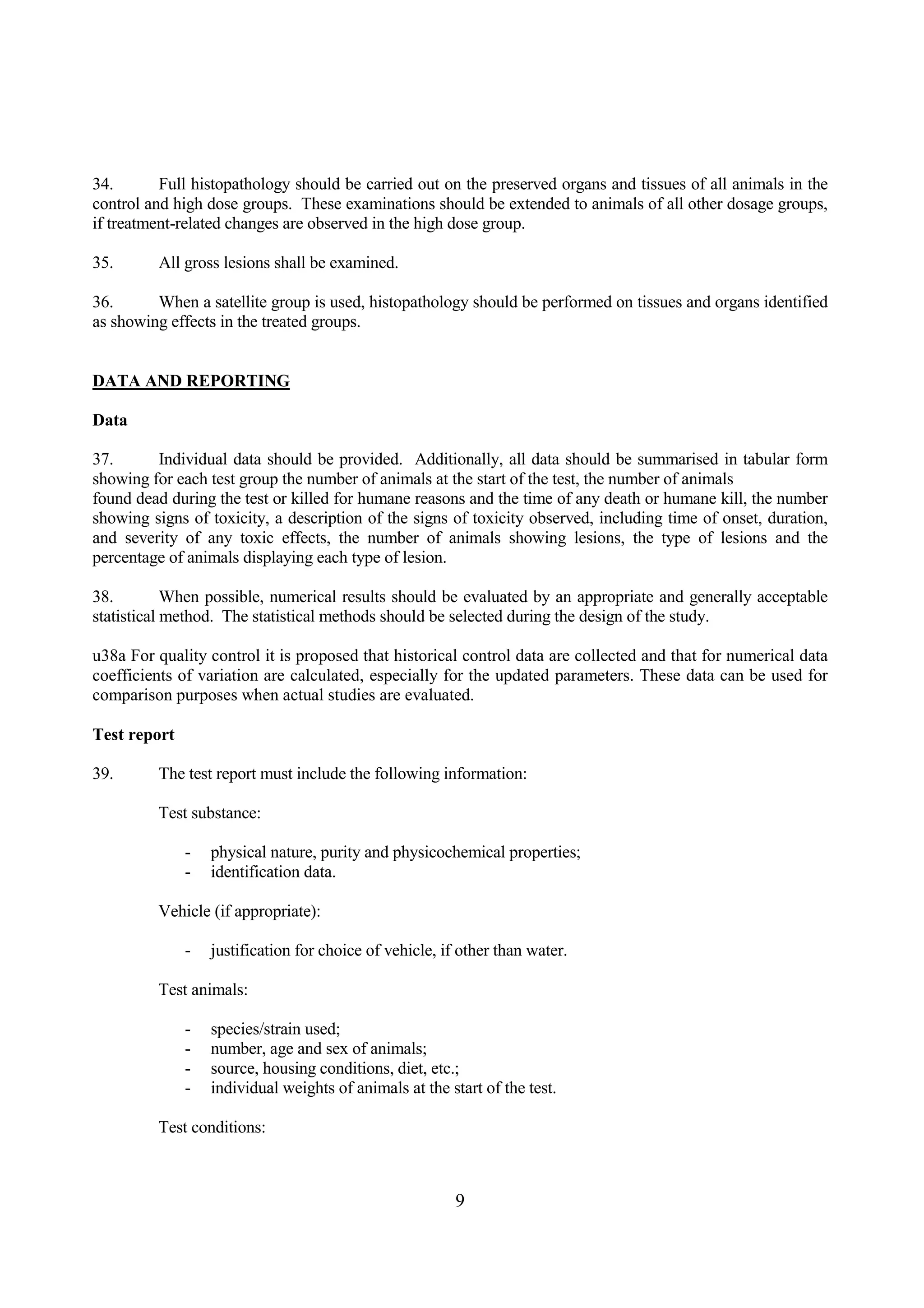 407(Updated)-Repeated Dose 28-Day Oral Toxicity Study in Rodents.pdf
