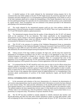 407(Updated)-Repeated Dose 28-Day Oral Toxicity Study in Rodents.pdf